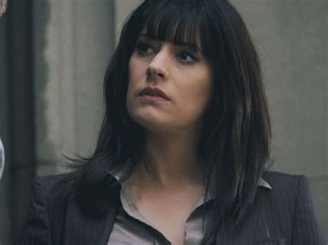 Emily Prentiss 7