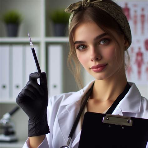 Innovations In Lab Technology In Oz