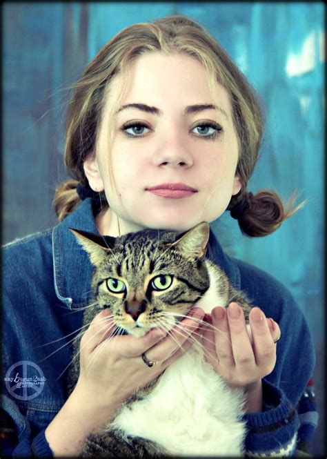 My Chameleon Daughter 2me4art