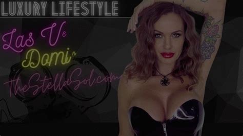 Body Worship Training Joi Goddess Stella Sol Clips4sale