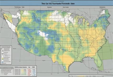 Abbreviation Wx Means Weather Meteorological Shortcuts