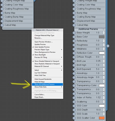 seperate isolation autodesk community
