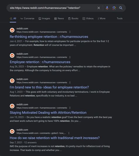 m zeeshan amjad posted on linkedin