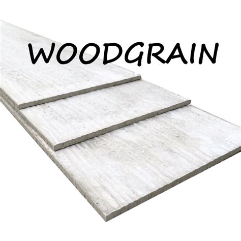 Prima Klassik Plank Smooth Or Woodgrain 75mm 90mm 230mmx3660mm