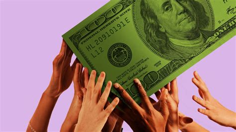 Democratization Is Coming For Private Markets
