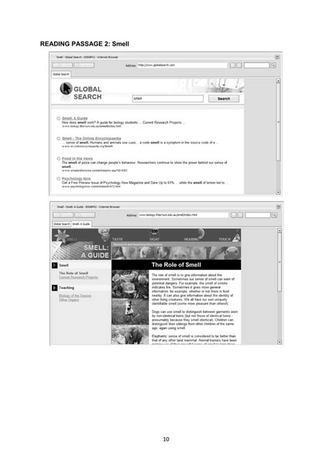 Pisa Sample Questions Pdf Pisaaa Samspm Pdf