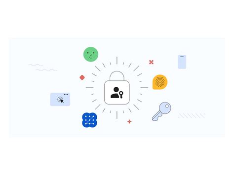 Passwords Can Soon Be Replaced Learn All About Passkeys Here