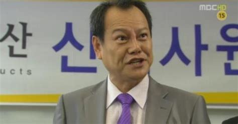 하이킥3 백진희 고기이어 짜장면 9 73초에 흡입 취업성공