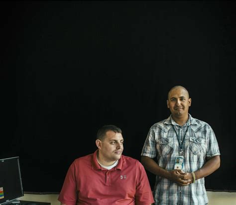 the buddy system stanford medicine