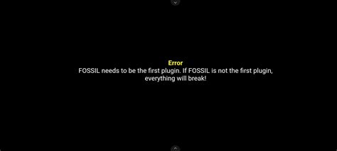 Rpgm Game Problem How To Fix Rjoiplay