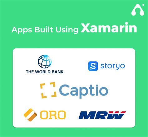 Top Android Frameworks For Mobile App Development