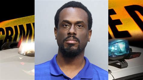 Teacher Had Sex With 13 Year Old ‘girlfriend In Classroom Cops Say