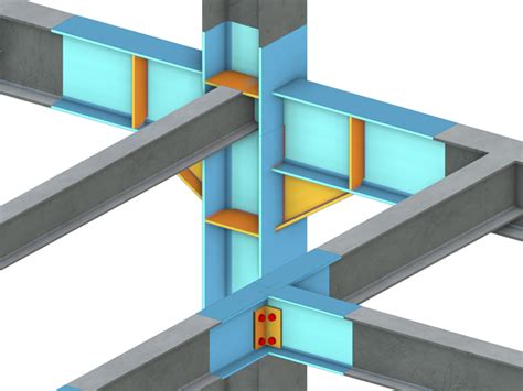 Structural Engineering Software For Steel Structures Artofit