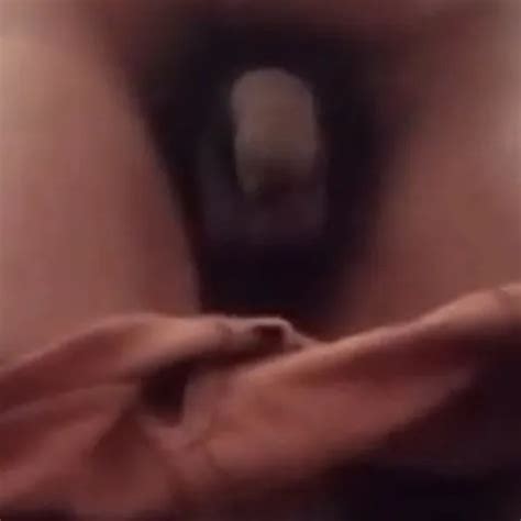 Rough Hardcore Masturbating Ankit Meena Gay First Time Porn Feat Stanvc Xhamster