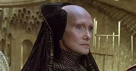 How The Bene Gesserit Ultimately Achieved Their Goal In Dune Only For It To Go All So Wrong