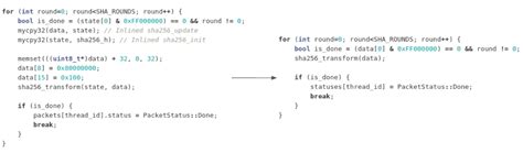 A Tale Of Phobos How We Almost Cracked A Ransomware Using Cudareverseengineering Ctf导航
