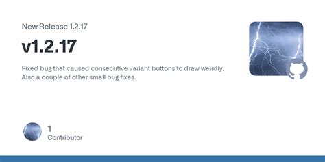 Node Pie Menu Free Addon 104 By Strikedigital Released Scripts