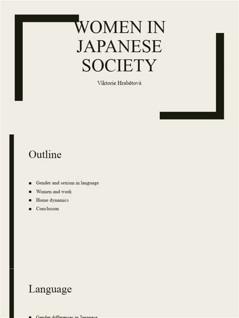 Final Presentation Pdf