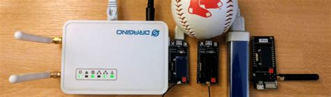 Tutorial Esp32 Running Micropython Sends Data Over Lorawan Lemariva Tech