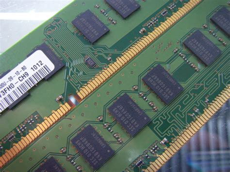 삼성 데스크탑 ddr3 2gb pc3 10600 데스크탑용 ddr3 램하우스