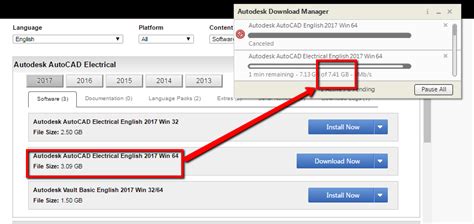 Solved File Size Discrepency Autodesk Community