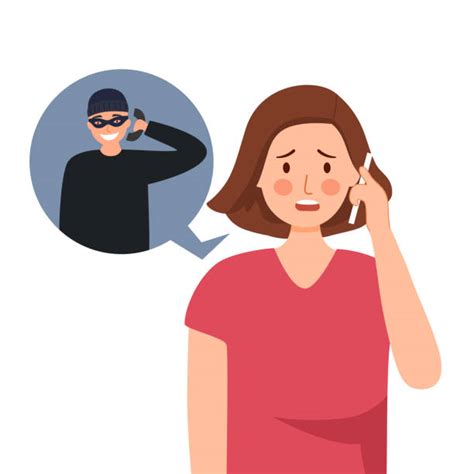 1 900 Phishing Calls Stock Illustrations Royalty Free Vector Graphics