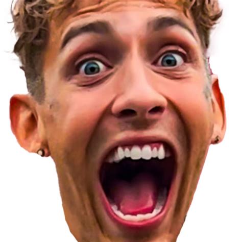 Lars Henriksen Youtube