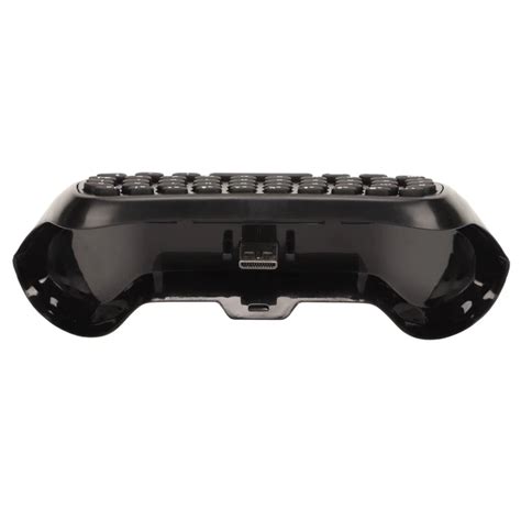 Wireless Controller Keyboard Handle Shape Gaming Chatpad Keyboard £1376 Picclick Uk Wireless Controller Keyboard Handle Shape Gaming Chatpad Keyboard £1376 Picclick Uk