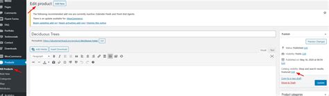 How To Display Woocommerce Featured Product Using Elementor Plugin