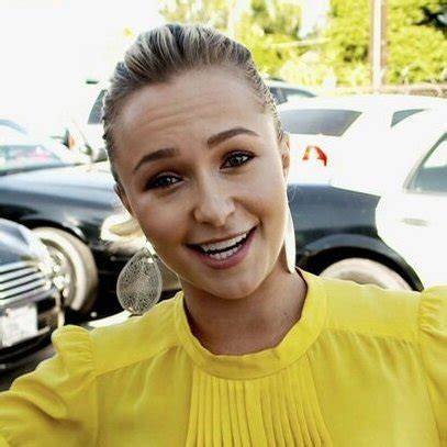 Film Di Hayden Panettiere