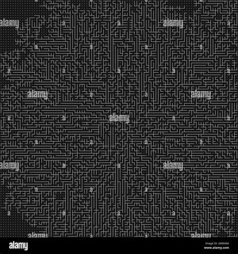 Albert Laszlo Barabasi Algorithm Network Visualization Implementation