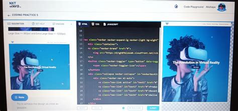 Akshaya Nagula On Linkedin Coding Website Ccbp Ccbpians Nxtwave