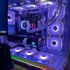 How To Enable Secure Boot R ASUSROG