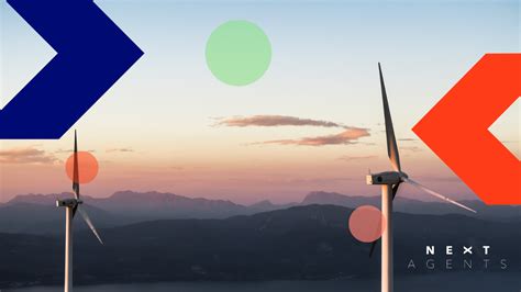 Why We Need Rapid Learning Cycles To Accelerate Cleantech In The Nordics