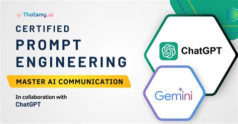 Ai Helper Ai Powered Chatgpt Platform Thatsmyai