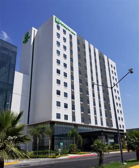 멕시코 몬테레이 게스트하우스 몬테레이 그린 게스트하우스