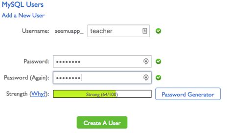 Connect Your Ios App To Your Web Service Seemu Appsseemu Apps