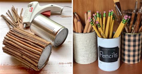 What Happens To Recycled Tin Cans At Jacob Lutz Blog