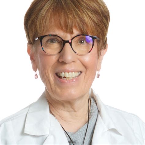 Madeline Gozzi Chemist Randd Research Profile