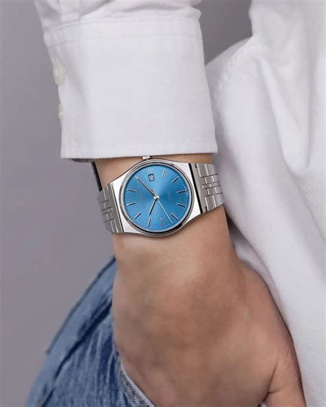 Наручные часы Casio Collection Men Mtp B145d 2a2 — купить в интернет магазине по цене