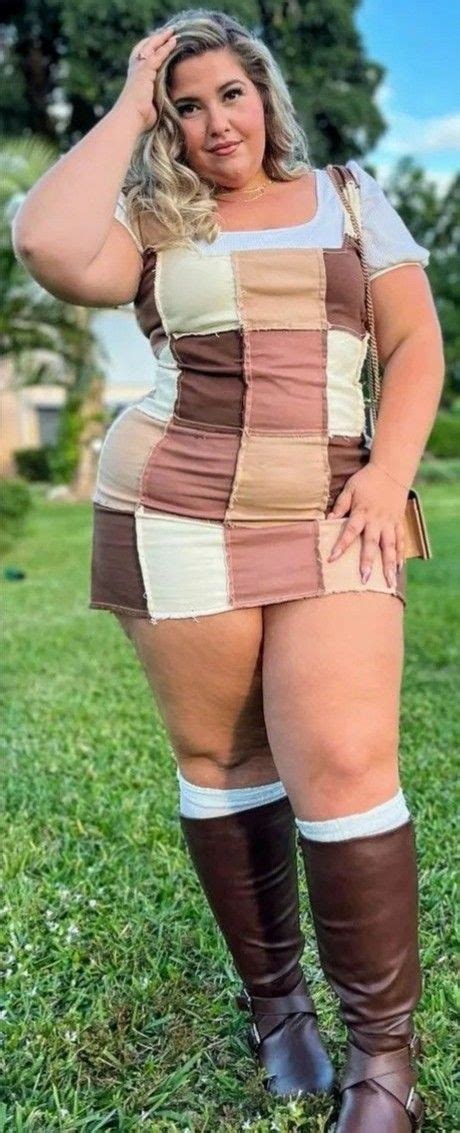 Pin By Lajos Kovács On Molett Elegancia Beautiful Curvy Women Curvy