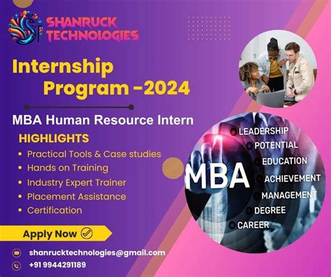 Shanruck Technologies On Linkedin Webdevexplorer Codedreams