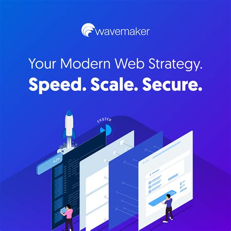enterprise transformation with low code app development platform by