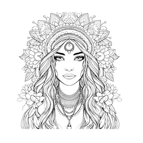 Naughty Sexy X Rated And R Rated Coloring Books For Adults Only