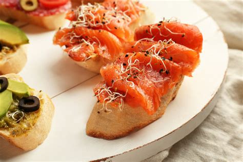 รูปภาพbruschetto เลือกดูภาพถ่ายสต็อก เวกเตอร์ และวิดีโอ171 Adobe Stock