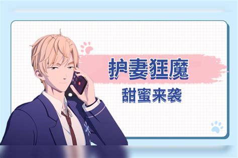 打火机与公主裙:程序员之间的爱情,看这对组合如何甜蜜撒糖爱情打火机组合 打火机与公主裙:程序员之间的爱情,看这对组合如何甜蜜撒糖爱情打火机组合