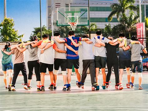 多功能数据采集系统应变数据采集系统数据采集系统 华鹰仪器设备（西安）有限公司