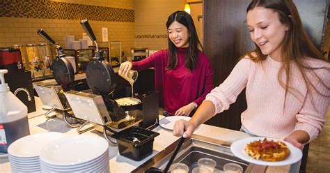 Menu Tmu Eats Toronto Metropolitan University Tmu