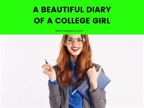Love Diary For Girlfriend With Beautiful Examples