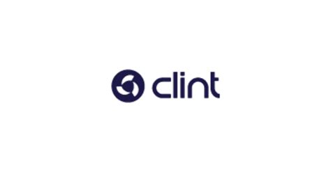 Sugestões Clint